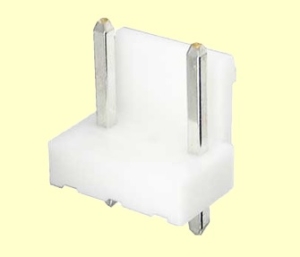 JSTのB2P3-VH(LF)(SN)、国内在庫あります