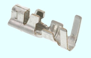 JSTのSXA-001T-P0.6国内在庫あります