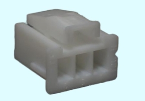 JSTのXARP-03V、国内在庫あります