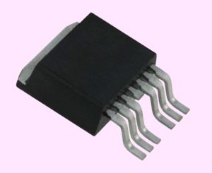 INFINEON IPB160N04S3-H2海外在庫あります