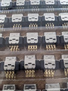 JST V1.25-M4入荷しました