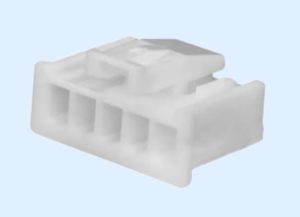 JSTのXARP-05V、国内在庫あります