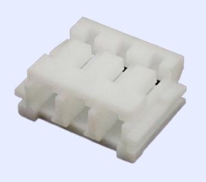 JSTのEHR-3、国内在庫あります