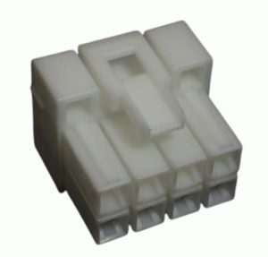 JSTのVLP-08V-1、国内在庫有ります