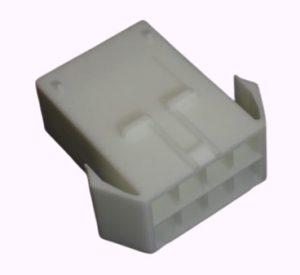 JSTのZLR-08V、国内在庫有ります