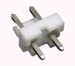 JSTのB02P-NV(LF)(SN)、国内在庫有ります