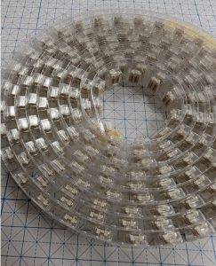 JSTの20RF-JMCS-G-1B-TF(N)(LF)(SN) 入荷しました