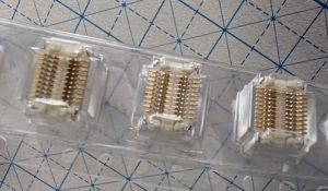 JSTの20RF-JMCS-G-1B-TF(N)(LF)(SN) 入荷しました