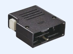 HRS（HIROSE） 雄コネクター各種の海外在庫状況