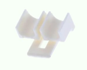 JSTのVLS-02V、国内在庫有ります